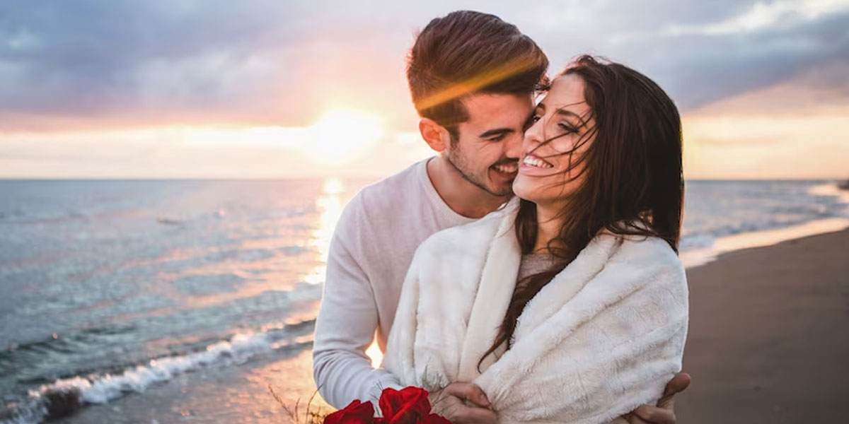 Mohini Vashikaran Mantra for Husband Astrological remedies